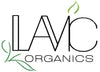 LaVic Organics